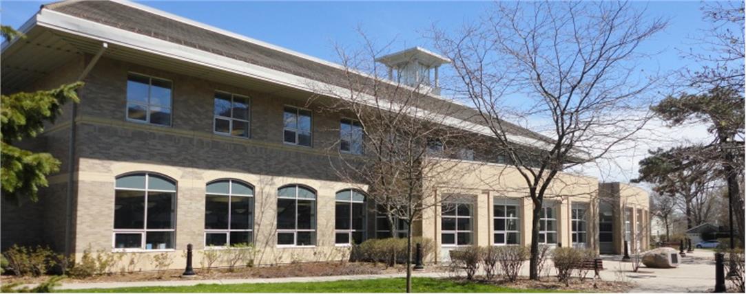 cobourg-public-library – Northumberland Festival of the Arts