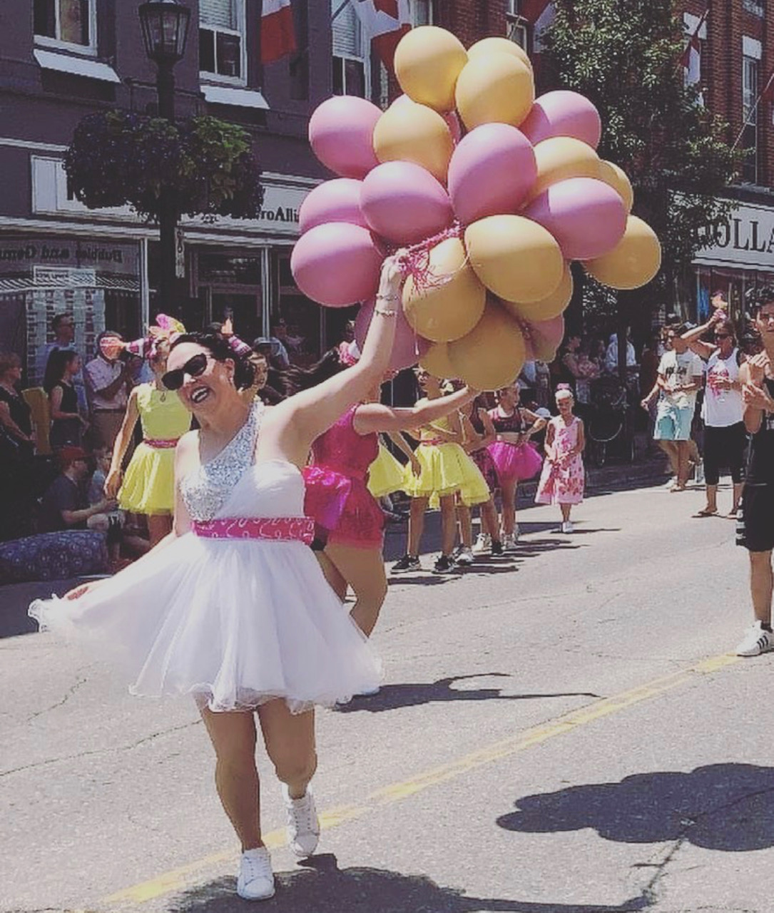 Northumberland Art Lovers: Jennifer Mercer – Northumberland Festival of ...