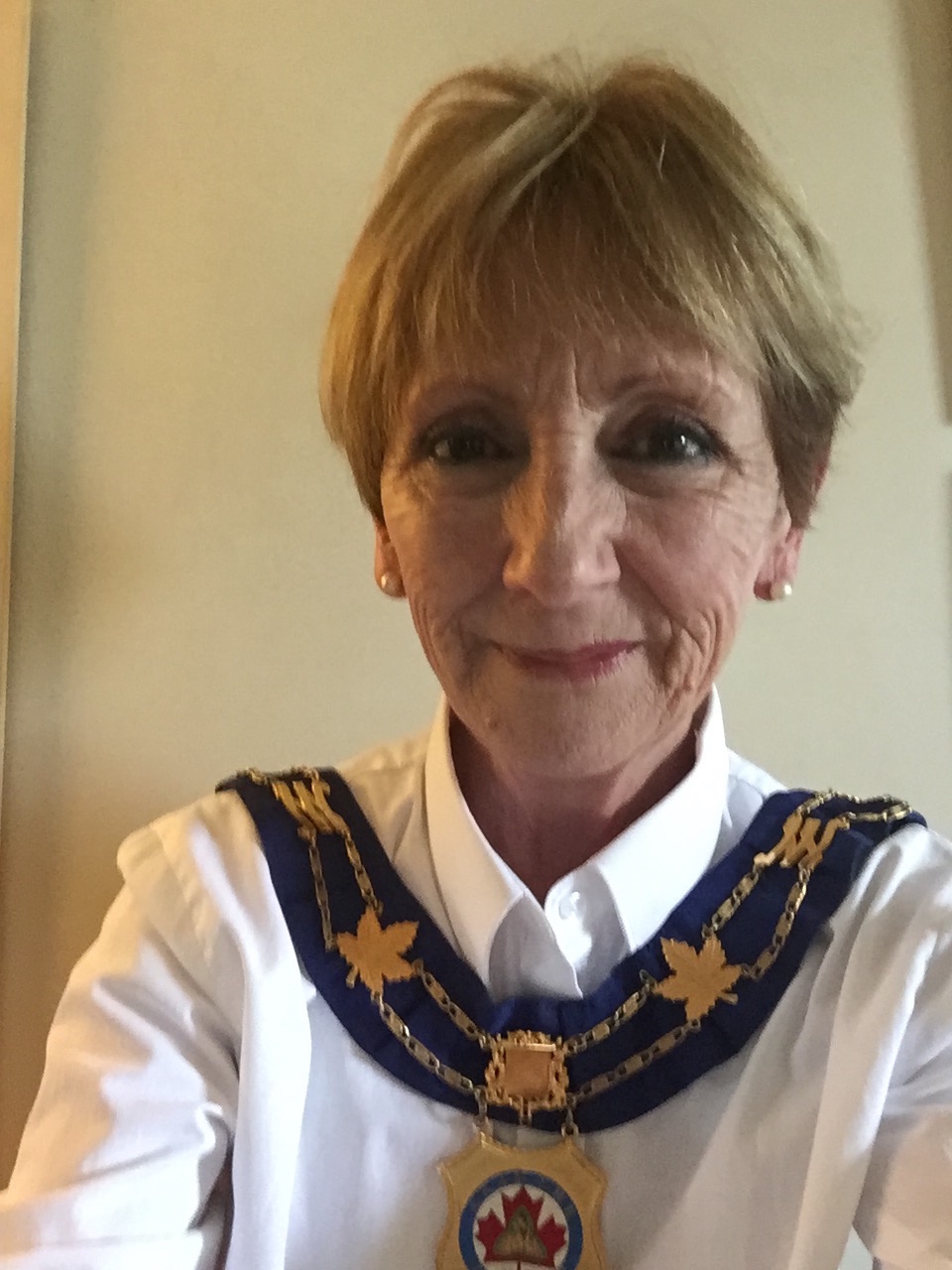 Northumberland Art Lovers: Mandy Martin – Northumberland Festival of ...